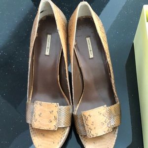 Max Studio | Shoes | Max Studios Heels | Poshmark